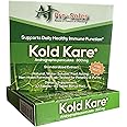 Amazon.com: Kold Kare Daily Immune Health Function, 40 Count, Pack of 2 ...