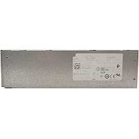 Amazon.com: Power Supply Replacement for Dell Inspiron 3430 3460 3470 ...