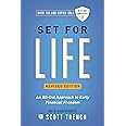 Set for Life: Dominate Life, Money, and the American Dream (Financial ...