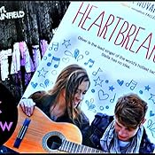 Amazon.com: The Heartbreakers (The Heartbreak Chronicles ...