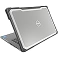 Amazon.com: Gumdrop SlimTech Laptop Case Fits Dell Latitude 3450 | 3440 ...
