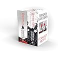 The Stormlight Archive Boxed Set: Part One: Brandon Sanderson ...