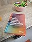 Python for Probability, Statistics, and Machine Learning 2, Unpingco ...