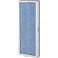 Amazon.com: Membrane Solutions Genuine MS18 Original Air Purifier ...
