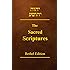 The Book of Yahweh, The Holy Scriptures, Tenth Edition, Ebook Version - Kindle edition by ...