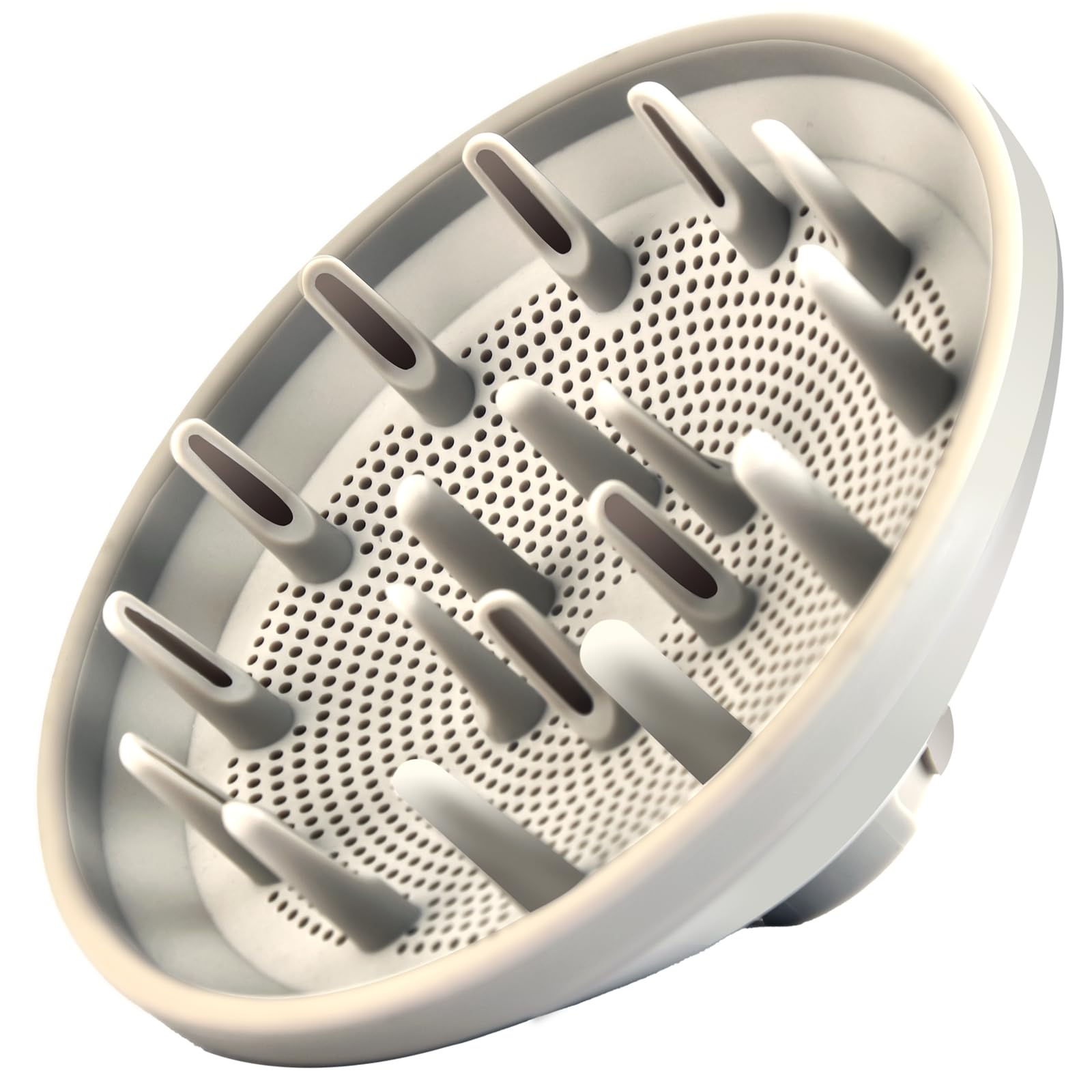 Diffuser Attachment for Shark HD430 Hair Dryers,Diffuser attachment ...