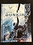 Dunkirk (Digibook): Amazon.it: Fionn Whitehead, Kenneth Branagh, Cillian Murphy, Tom Hardy, Tom ...