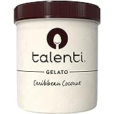 Amazon.com: Talenti, Strawberry Hibiscus Sorbet, 16 Oz (Frozen ...