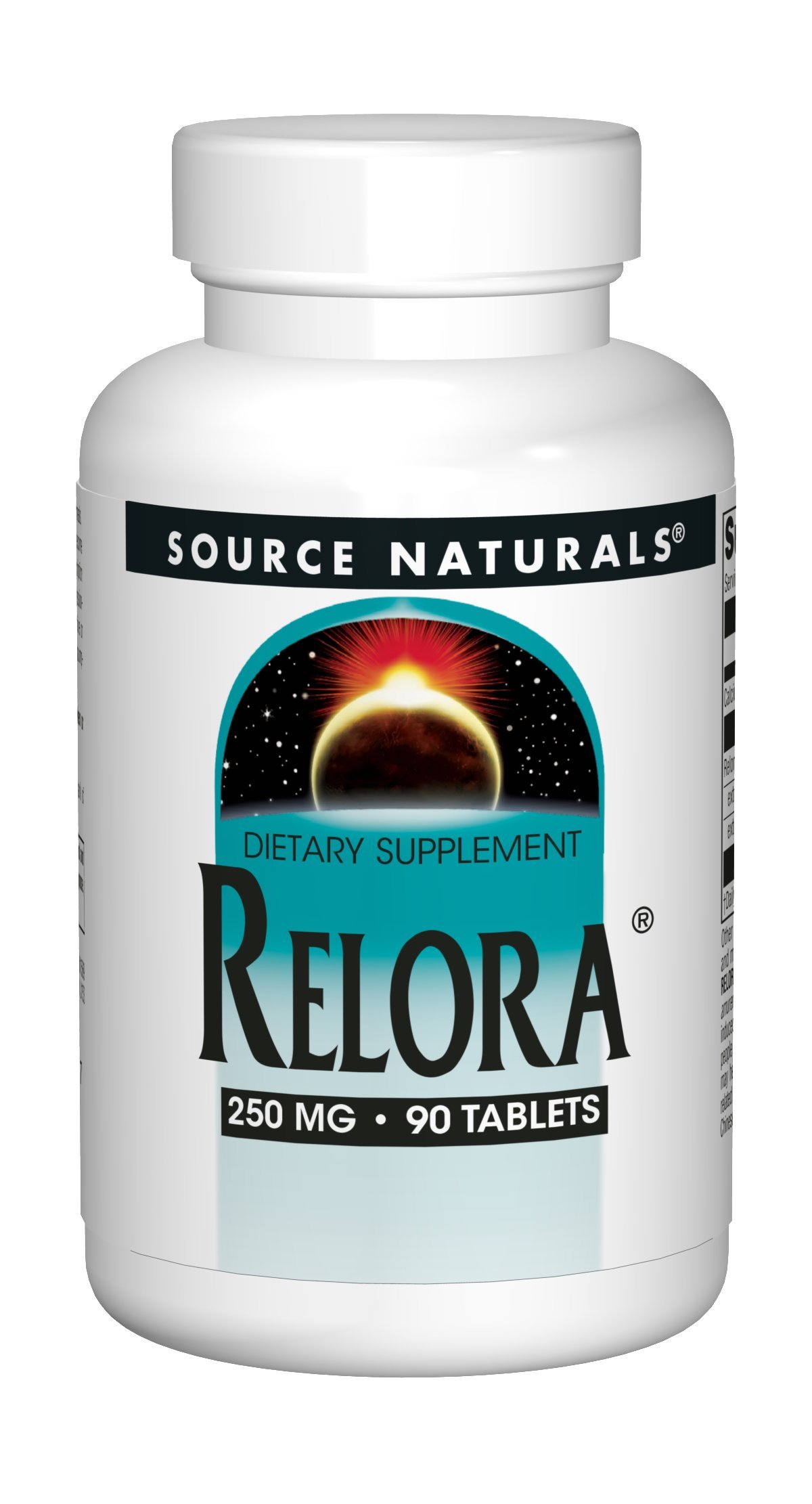 Amazon.com: California Natural Pick Me Up Vitamin, 60 Count: Health ...