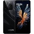 Amazon.com: unnecto Bolt 20 | Dual SIM | Unlocked Smartphone | Android ...
