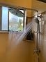 GROHE 27867001 Retro-Fit Euphoria 25 Inch Shower System, 2.5 GPM ...