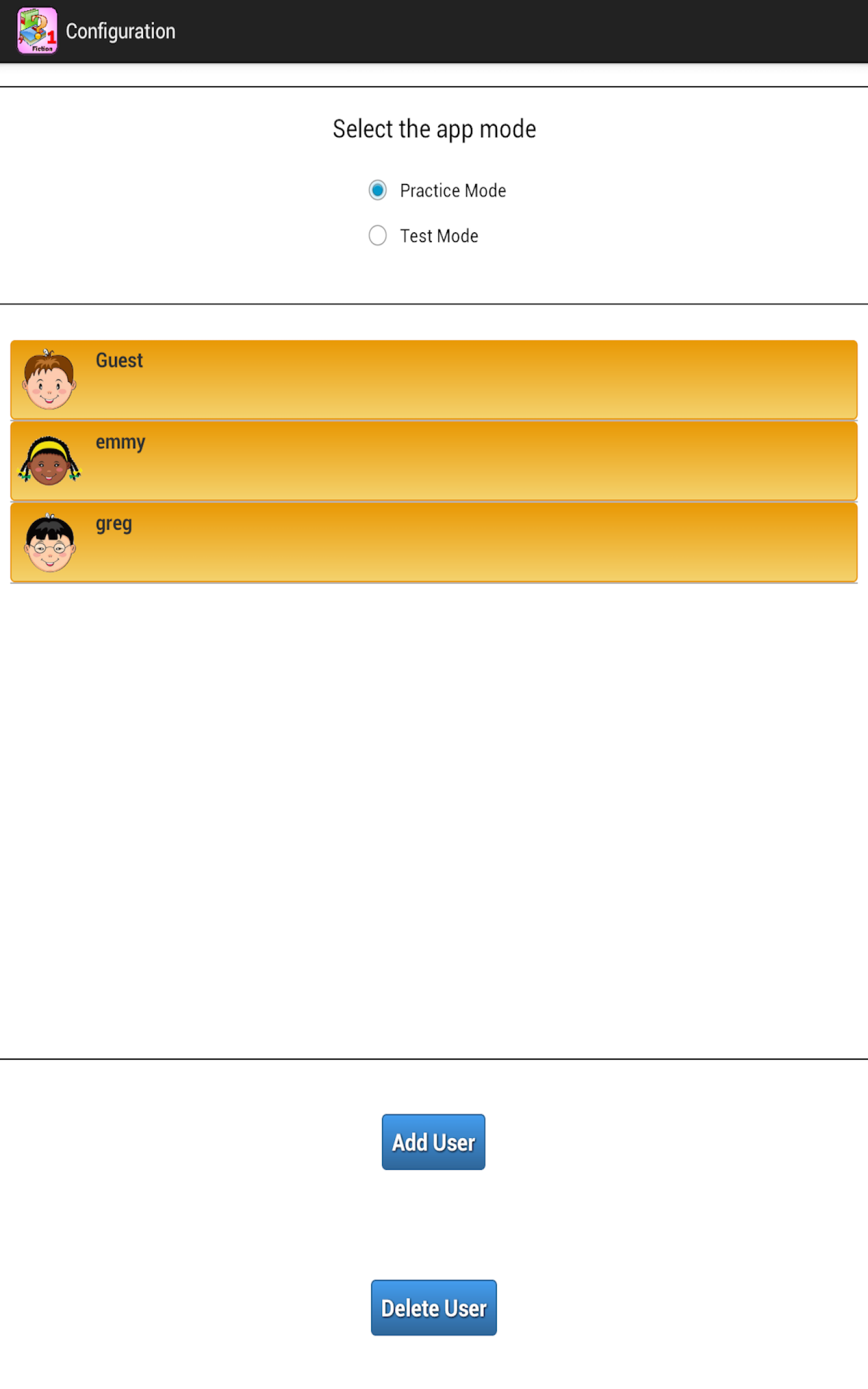 2nd-grade-life-science-reading-comprehension-free-amazon-es-appstore