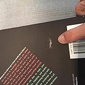 JavaScript and JQuery: Interactive Front-End Web Development: Amazon.co ...