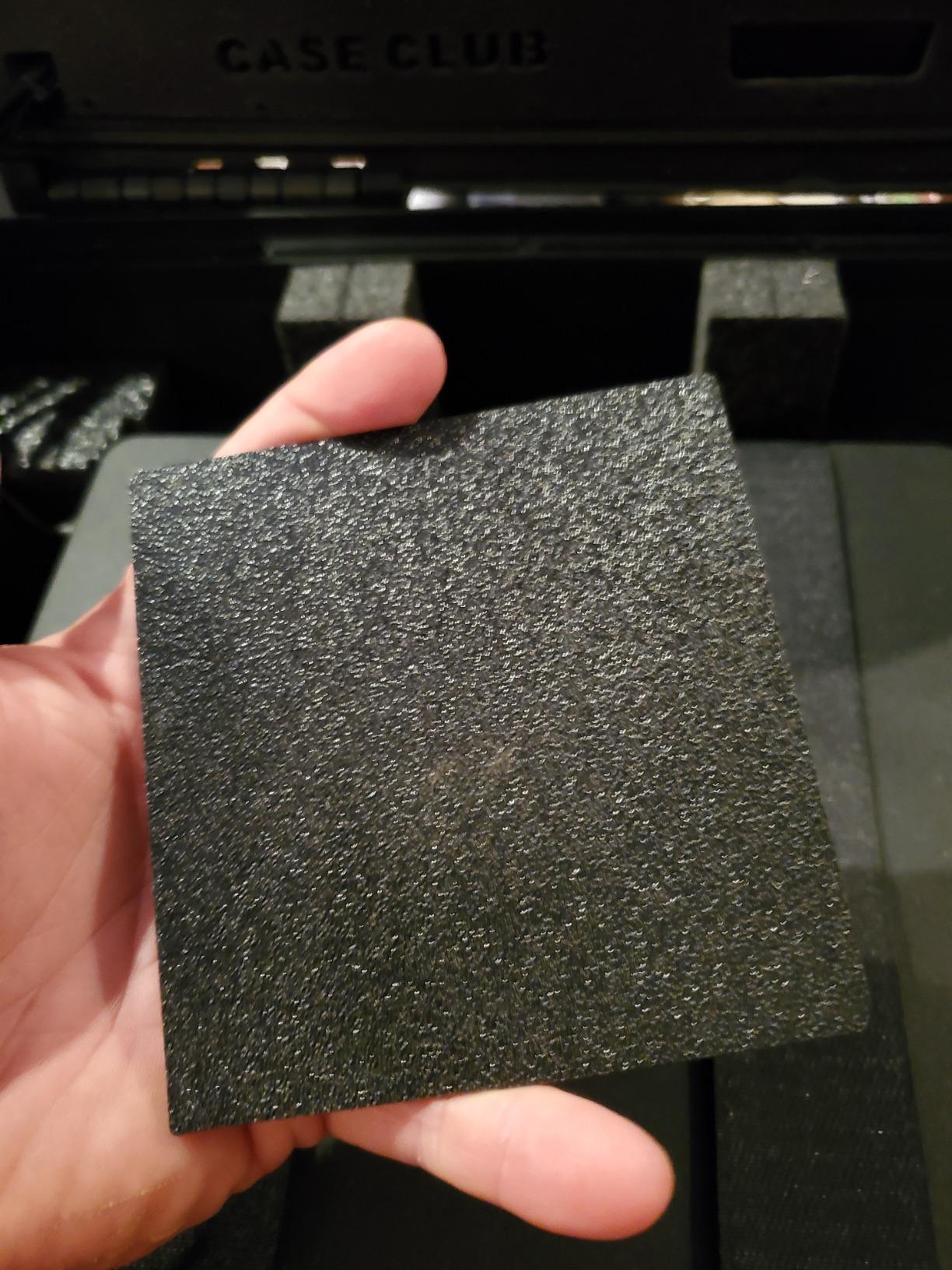 $14/mo - Finance Case Club Gaming Station fits PlayStation 4 & PS4 Slim ...