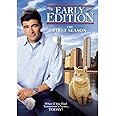 Amazon.com: Early Edition: Season 1 : Kyle Chandler: Movies & TV