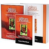 Story of the World, Vol. 2 Bundle: History for the Classical Child: The ...