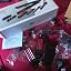 BaByliss Multi Style: Amazon.co.uk: Health & Personal Care