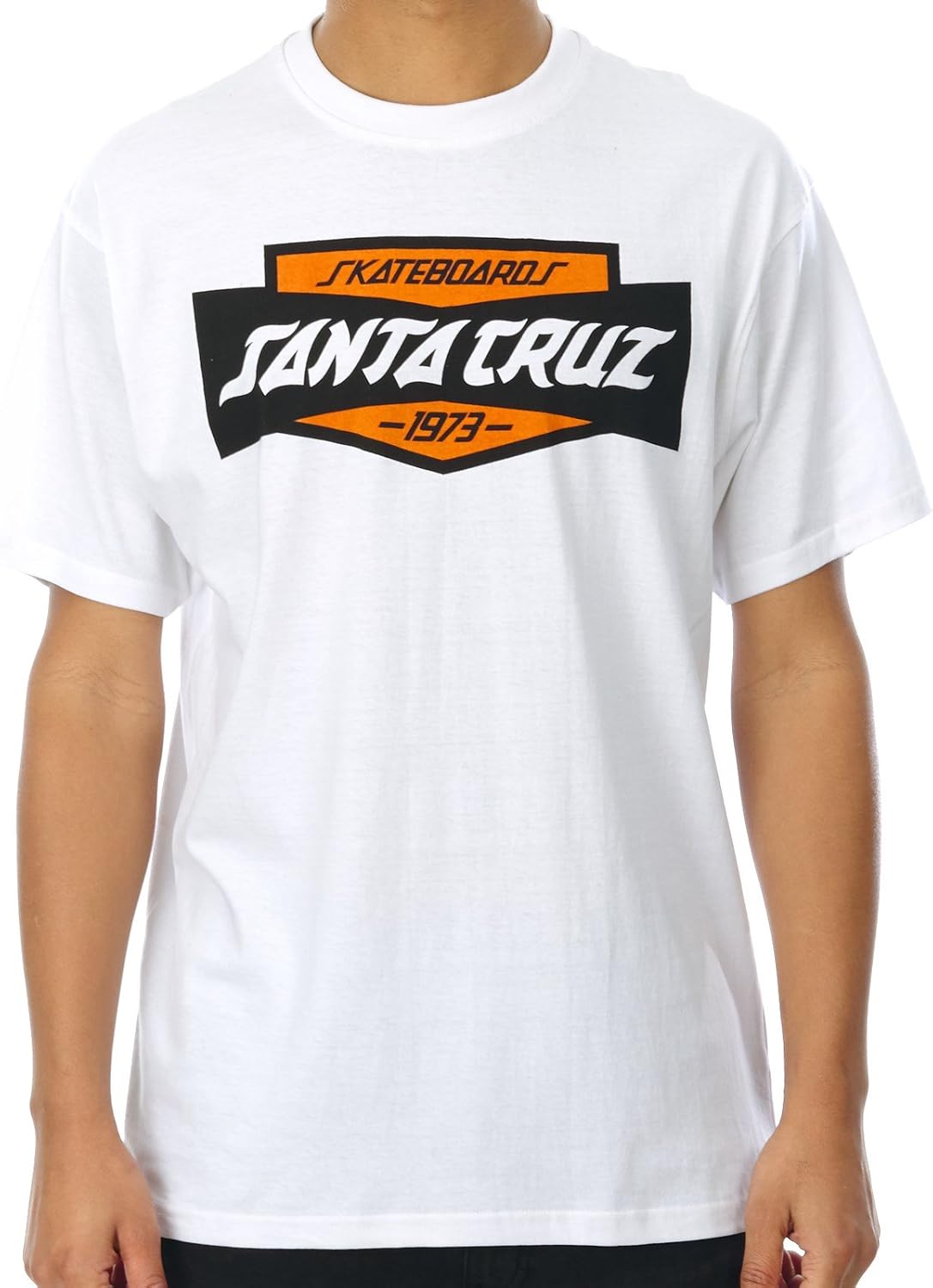 t-shirt-tee-burnout-wh-amazon-de-bekleidung