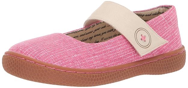 Shoe Material Symbols | What Do They Mean? | Fitting Children's Shoes