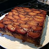 Outlander Kitchen: The Official Outlander Companion Cookbook: Theresa ...