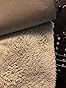 Amazon.com: Fender Premium Plush Microfiber Polishing Cloth : Automotive