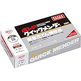 Amazon | コニシボンド E206 3kgセット | 接着剤 | 産業・研究開発用品 通販