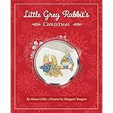 The Little Grey Rabbit Treasury: Allson Uttley, Margaret Tempest ...