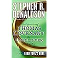 Amazon.com: Lord Foul's Bane (The Chronicles of Thomas Covenant the ...
