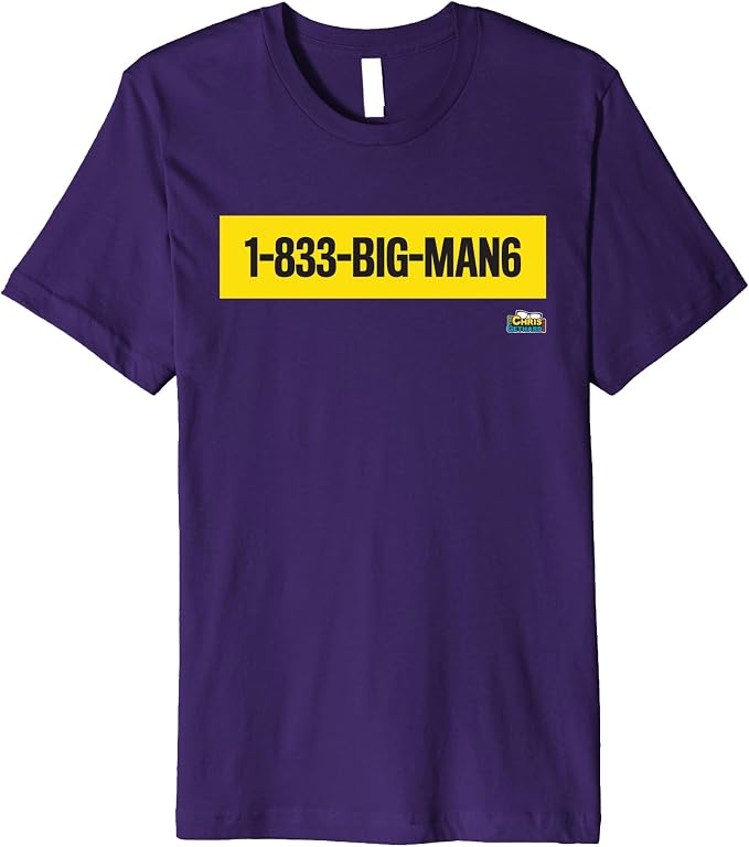 amazon-phone-number-block-t-shirt-clothing