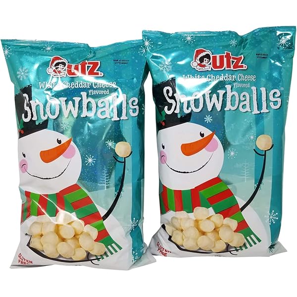 Cluiche Troid Snowball