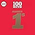 100 Hits: No.1s: Amazon.co.uk: Music