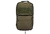 Lancer Tactical 1000D Nylon QD Chest Rig and Backpack Combo (OD GREEN ...