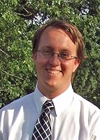 David Walton (science fiction writer) - Alchetron, the free social ...