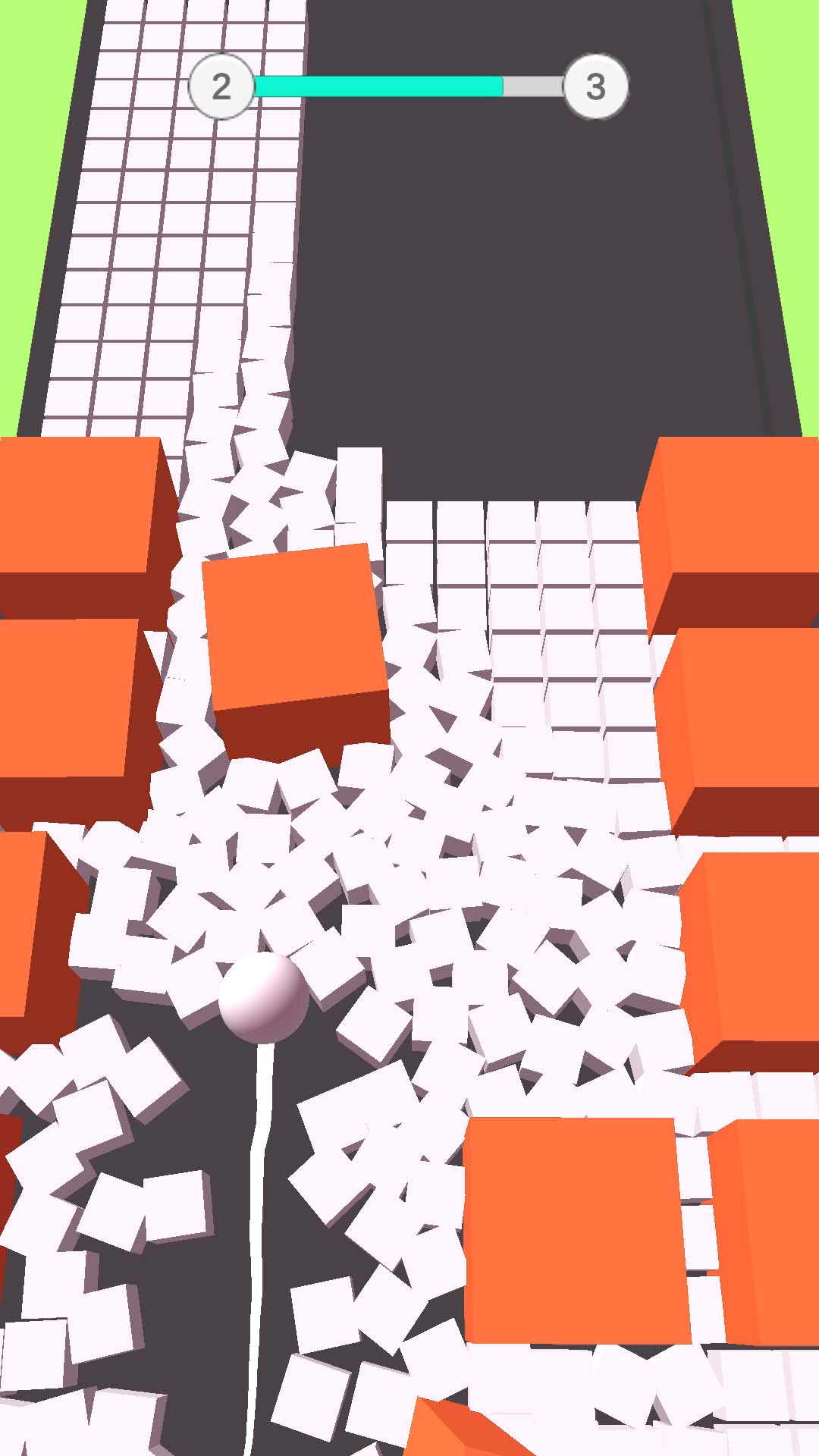 Rolling Ball 3D Game:Amazon.ca:Appstore for Android