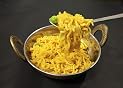 Maggi 2-Minute Special Masala Instant Noodles, 70 grams (Pack of 12 ...