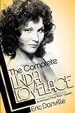 John Holmes, a Life Measured in Inches: Sugar, Jennifer, Nelson, Jill C ...