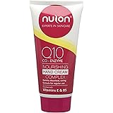 Nulon Q10 Original Light Hand Lotion 150ml: Amazon.co.uk: Beauty
