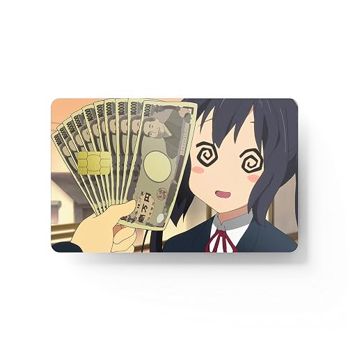 Funny Credit Card Pictures Funny Credit Debit Card Skins