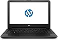 Buy HP 245 G5 (14-inch, 2.0 GHz AMD A6 APU, 4GB RAM, 500GB HDD, DOS, 2. ...