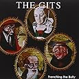 GITS - Frenching the Bully - Amazon.com Music