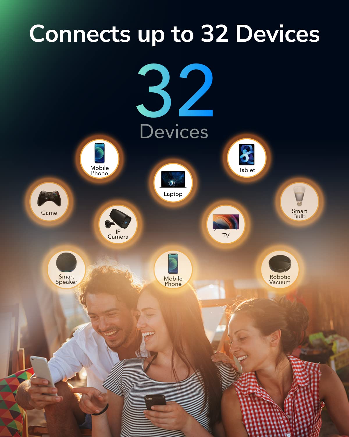 Mua Cudy N300 WiFi Unlocked 4G LTE Modem Router with SIM Card Slot ...