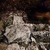 Hasbro B74021020 Cranium Dark Game: Amazon.co.uk: Toys & Games