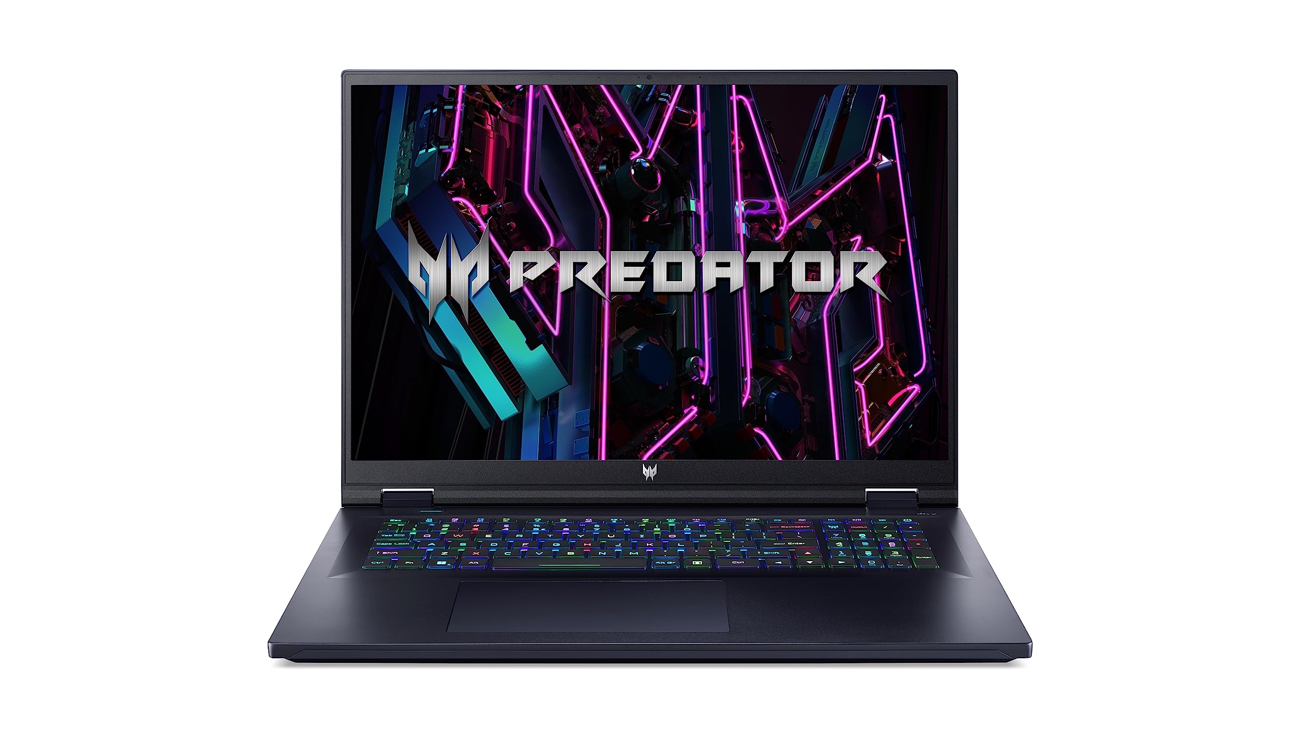Mua Acer Predator Helios 18 (PH18-71-74M5) Gaming Laptop | 16 WQXGA IPS ...