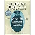 Children in the Holocaust and World War II: Children in the Holocaust ...