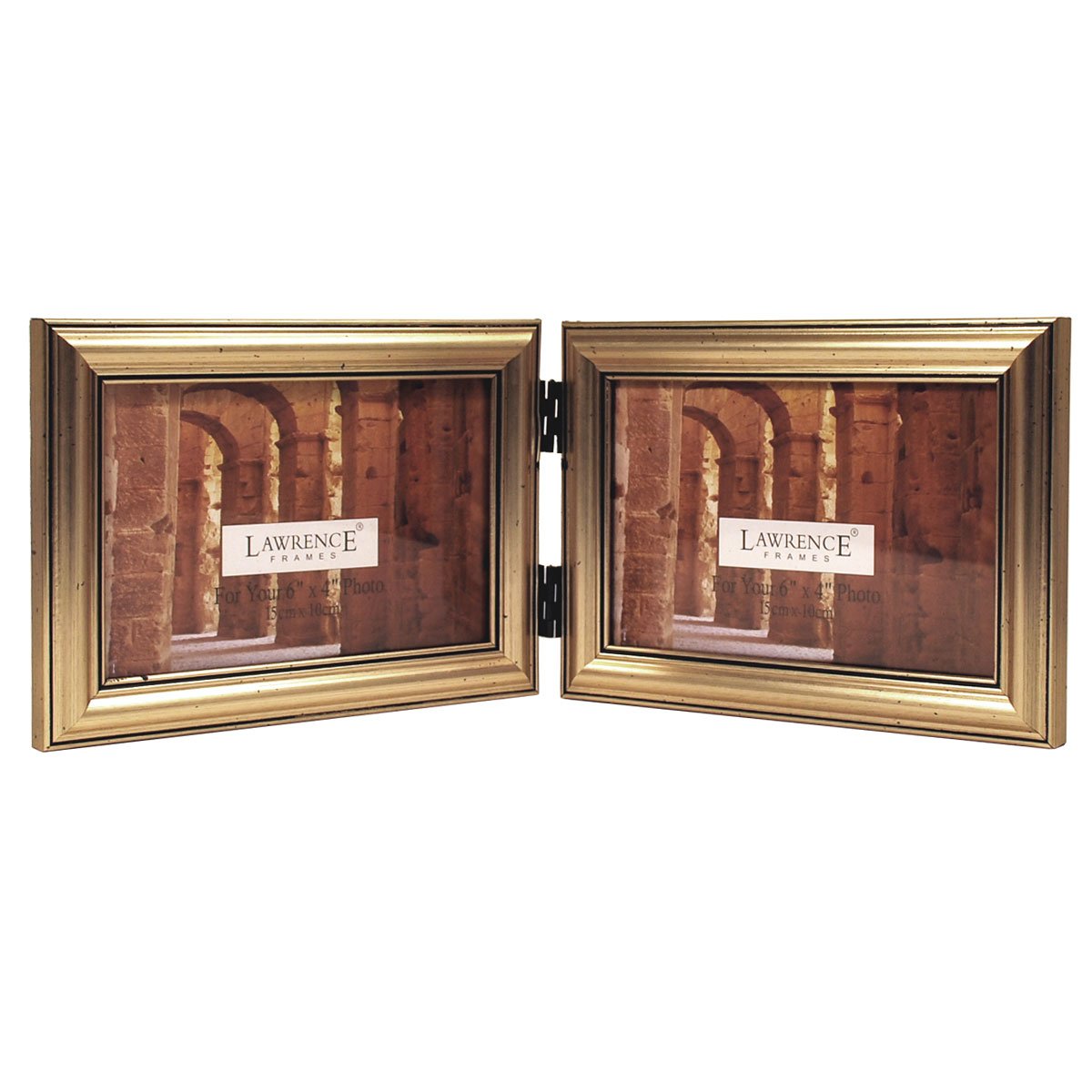 Amazon Lawrence Frames Antique Silver Wood Double 6x4 Picture amazon-lawrence-frames-antique-silver-wood-double-6x4-picture