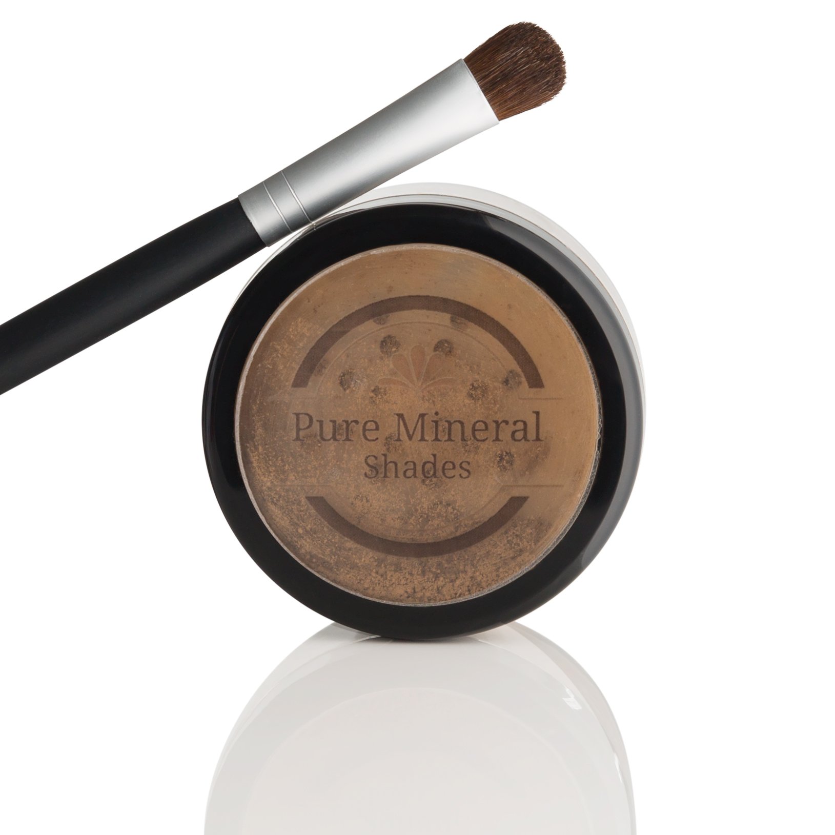 Amazon.com: John Frieda Root Blur Color Blending Concealer Amber to ...