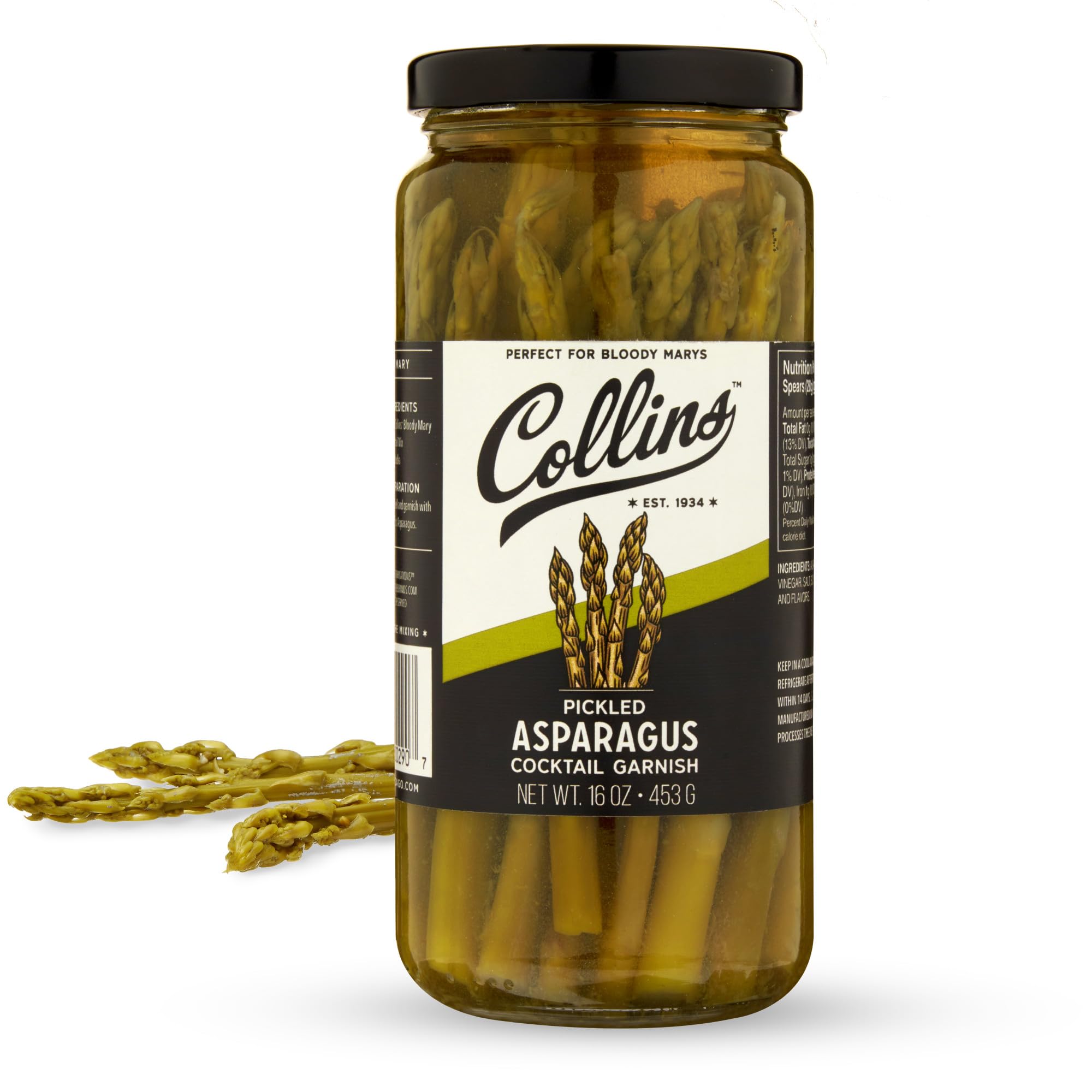 Collins Chicago shop Kenya | Buy Collins Chicago products online Kenya ...