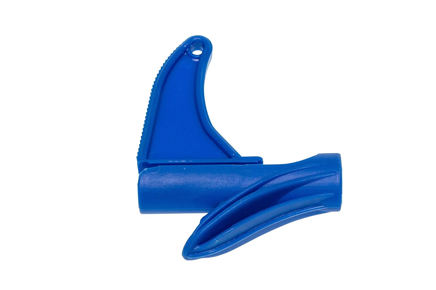 Gocableties Split Conduit Opening Tool - Wire Tube Trunking - High ...