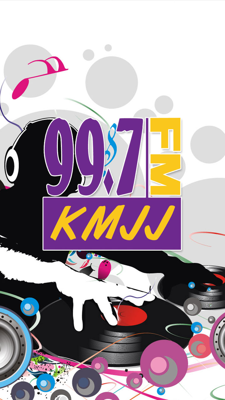 99.7 KMJJ : Amazon.ca: Apps for Android