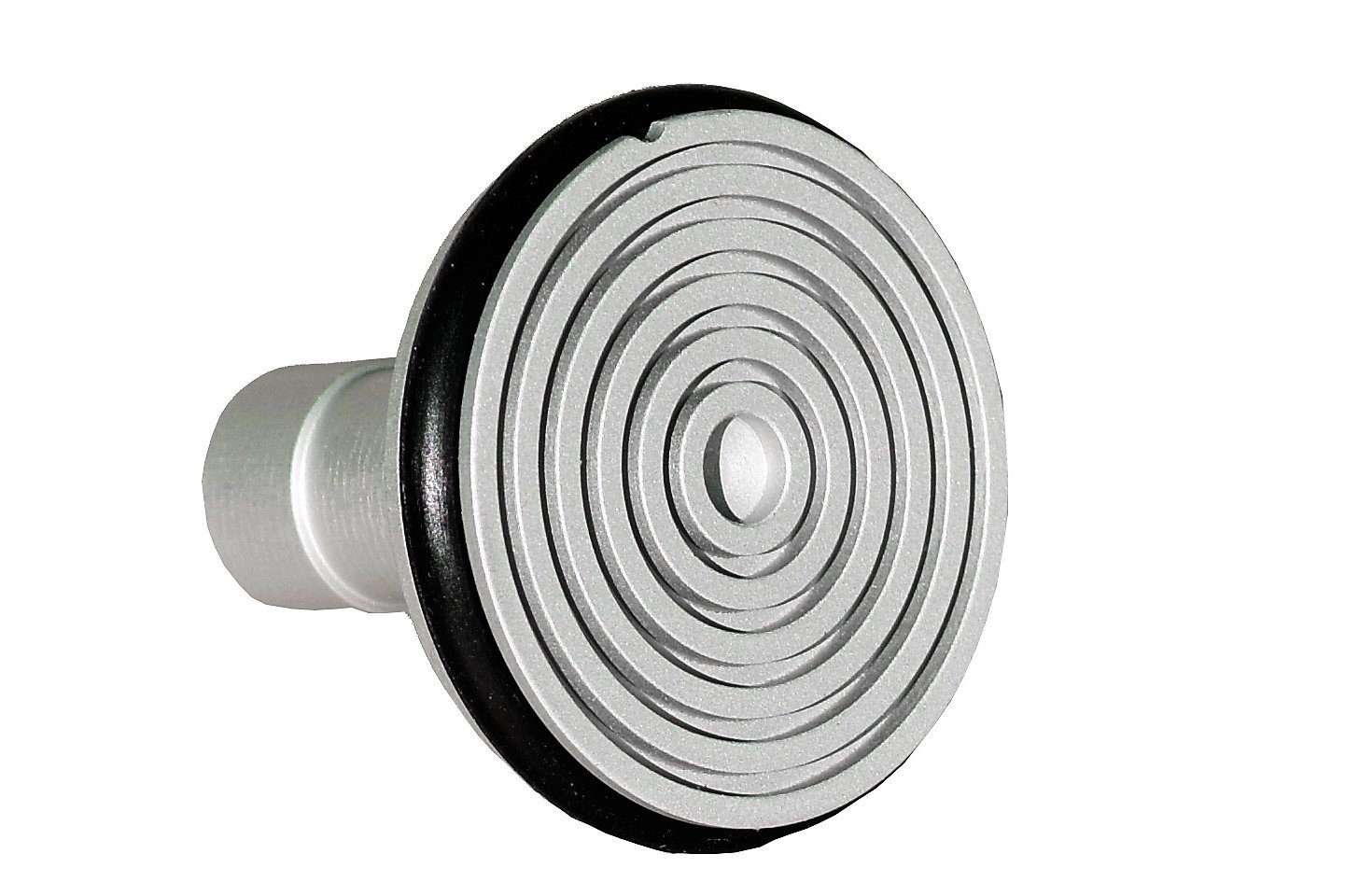 Amazon.com: 25mm Cryostat Chuck, Leica, Microtome, Advantik, IEC, mohs ...